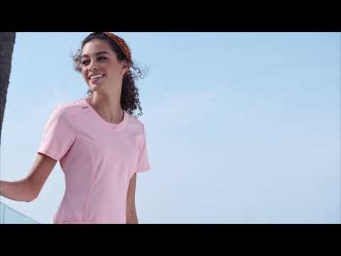 Filipina quirúrgica Cherokee Infinity 2624A anti microbial anti bacterial para uso clínico o médico