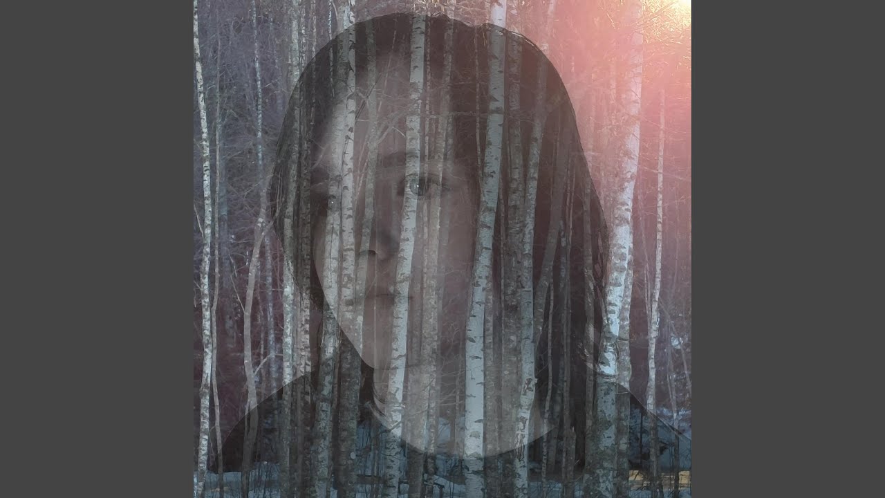 Nila´s Joik - YouTube Music