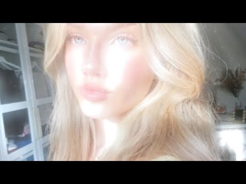 365 dereceden bile fazla değiş & Görünüm ve hayat & Yeni bir sen, bak 🪞 Sonuç almak zorundasın.