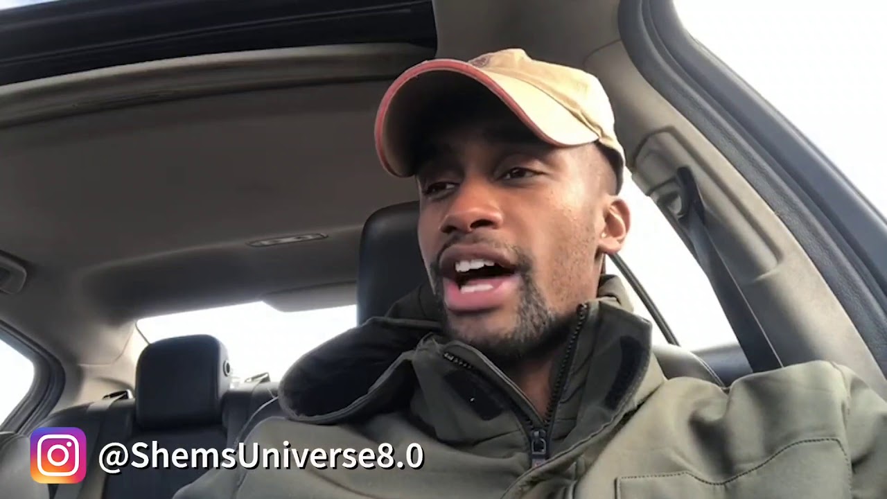 The First Decan Aries ♈️ - YouTube