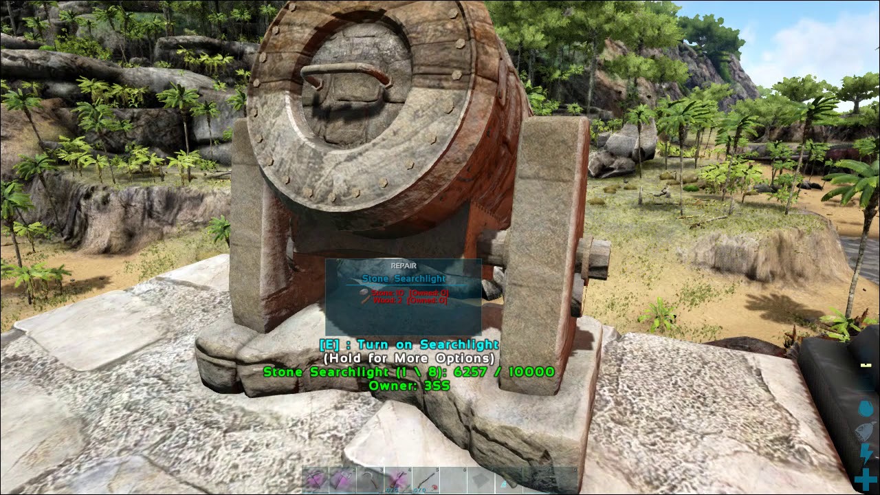 Bronto Base - YouTube