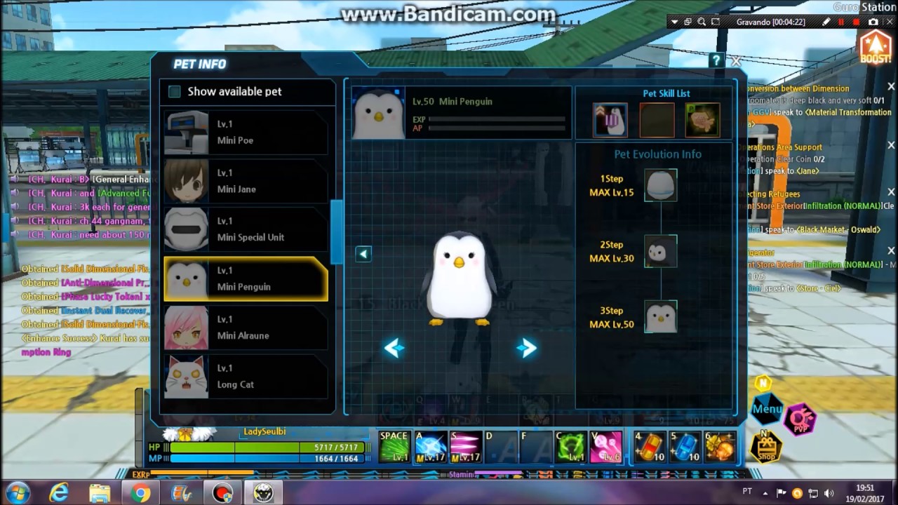 Code Closers: Guia #2 - Mascotes - YouTube