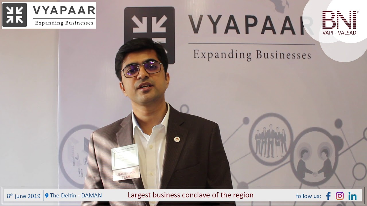 Precitech Laboratories Pvt. Ltd. - YouTube