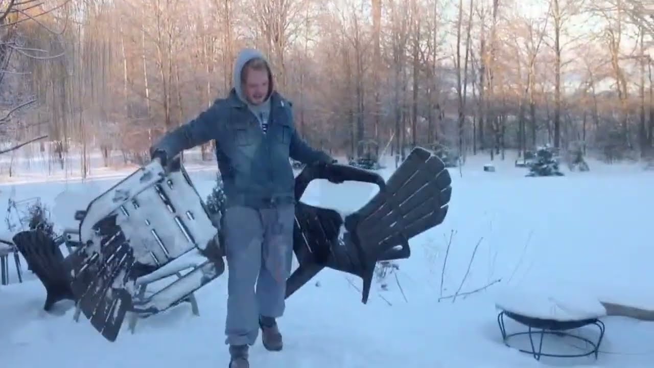 Away - Iain MacNeil - YouTube