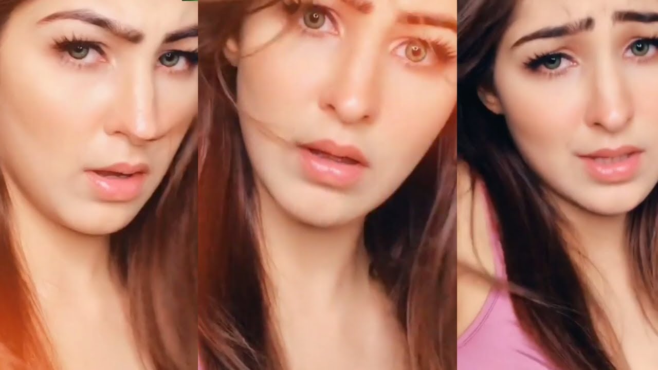 New tik tok video of September 2019 || most Beautiful girls tik tok ...