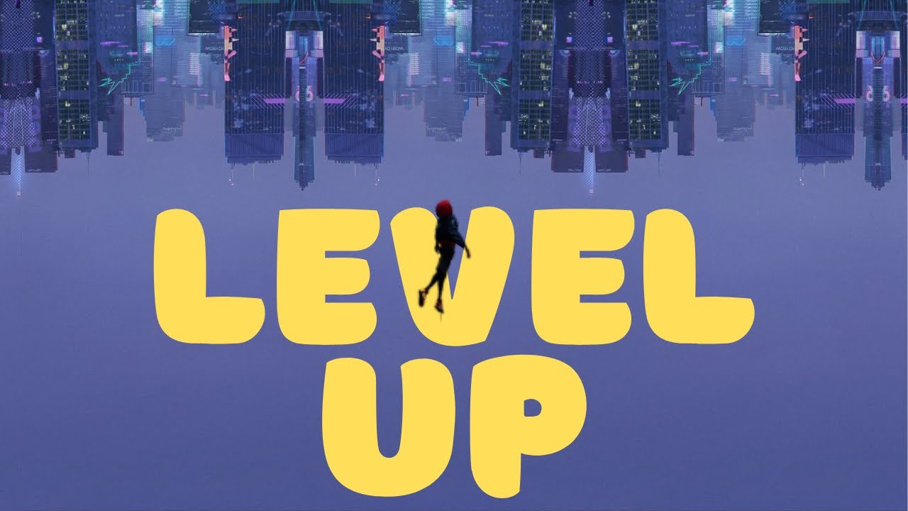 Level up your Portfolio! Tip#1 - YouTube