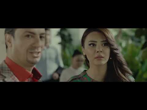 Bayram Axşamı.Tam Film