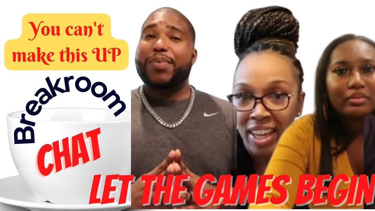 Luvd by Erica CLAPS BACK The MUCKER FAMILY ACCUSED ERICA OF SOMETHING ...