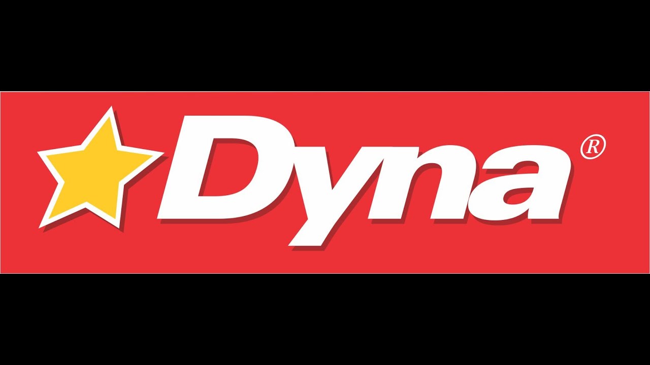 ¡Comprar en www.dyna.com.co es muy fácil! - YouTube