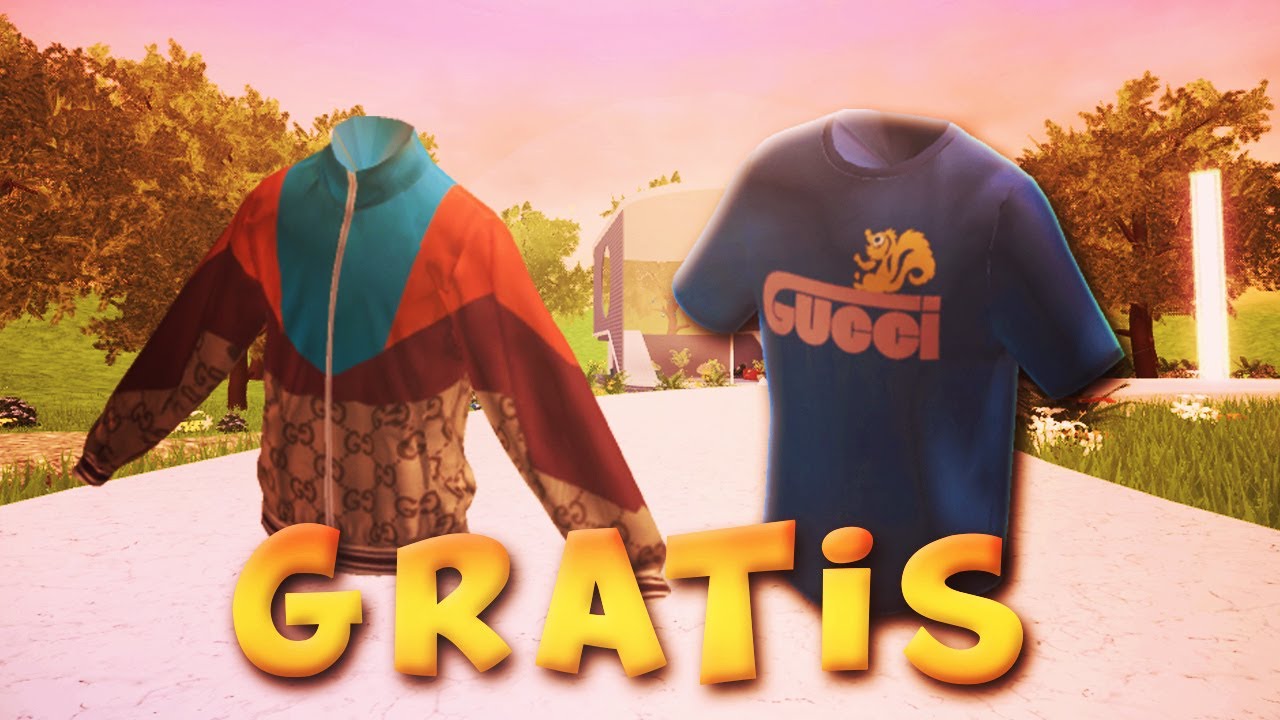 👔 CONSIGUE LA GUCCI SKUNK T-SHIRT & GUCCI COLOURBLOCK ZIP JACKET ...