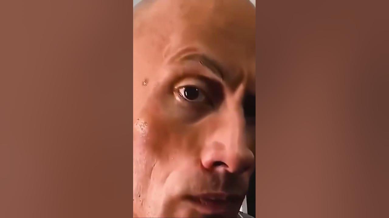 Копи/Пасте - YouTube