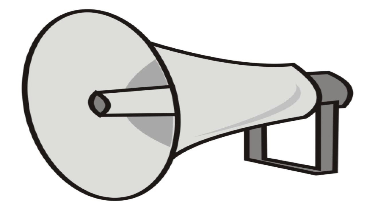 SCRAPING SOUND EFFECT - YouTube