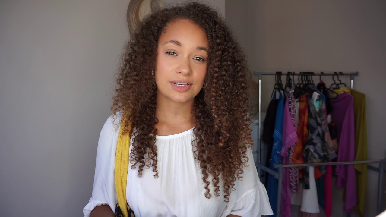 An introduction to PoM - YouTube