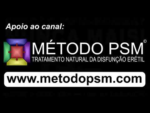 Morena gostosa rebolando
