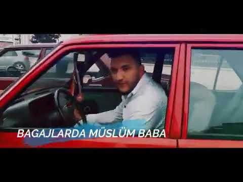 TOFAŞ Hastalarına Özel 2016  ♥ VazgeçiLmezimiz TOFAŞ'K Dj Tofaş'k ♥