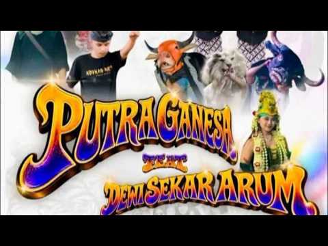 LIVE, BANTENGAN. DEWI SEKAR ARUM BINTANG NYA BANTENGAN MALANG RAYA LOKASI. DS.GADING KULON KEC. DAU