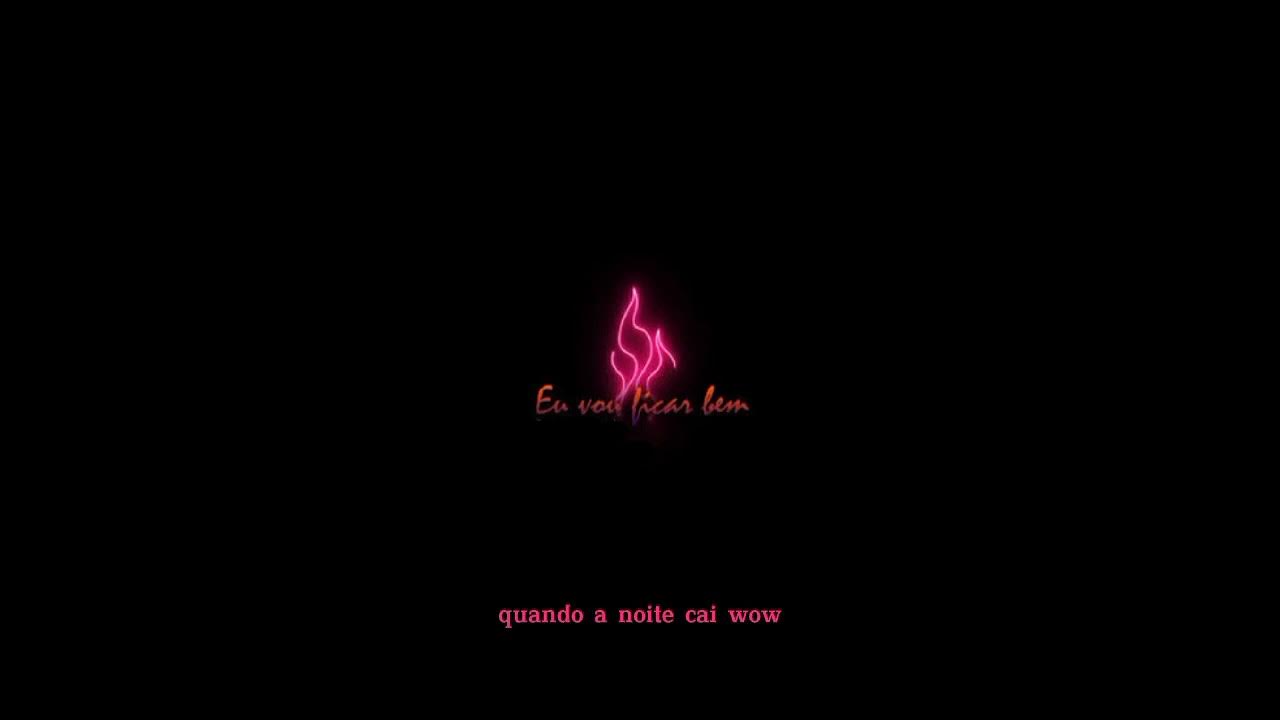 Mc DaVM - Eu vou ficar bem (Prod. Ttheuz1n x Felp) áudio - YouTube