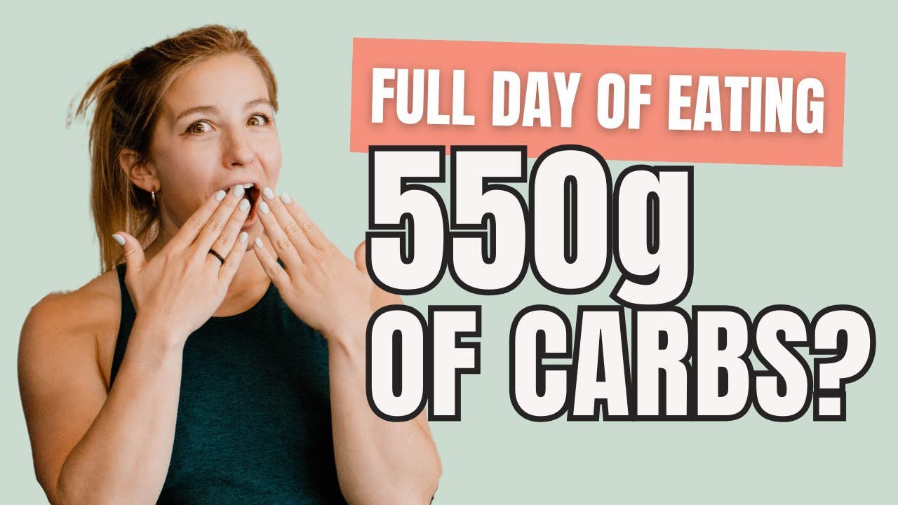 full-day-of-eating-long-run-nutrition-and-training-weekend-week-of