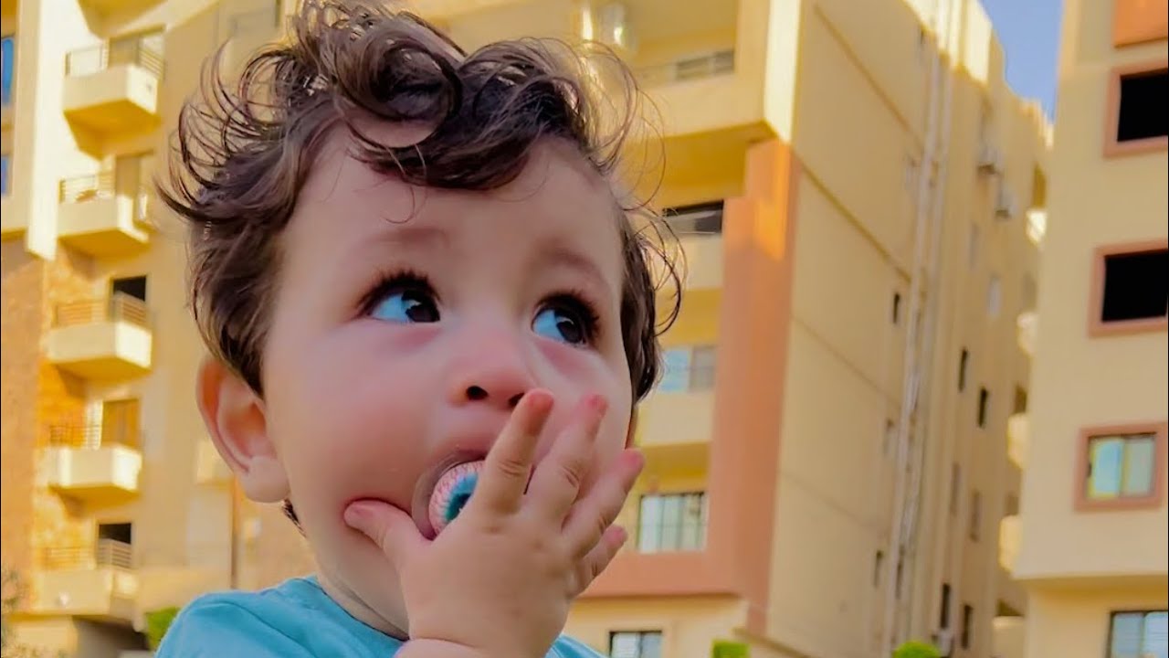 جبر الخواطر 💔 - YouTube