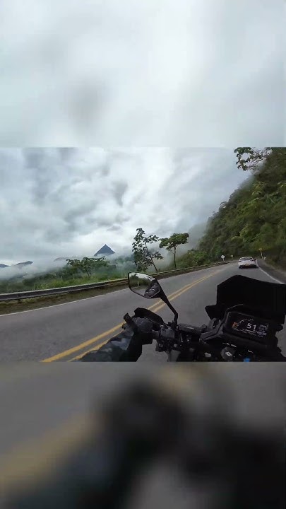 Dot NET vs Java: ¿Cuál elegir en 2024? - YouTube