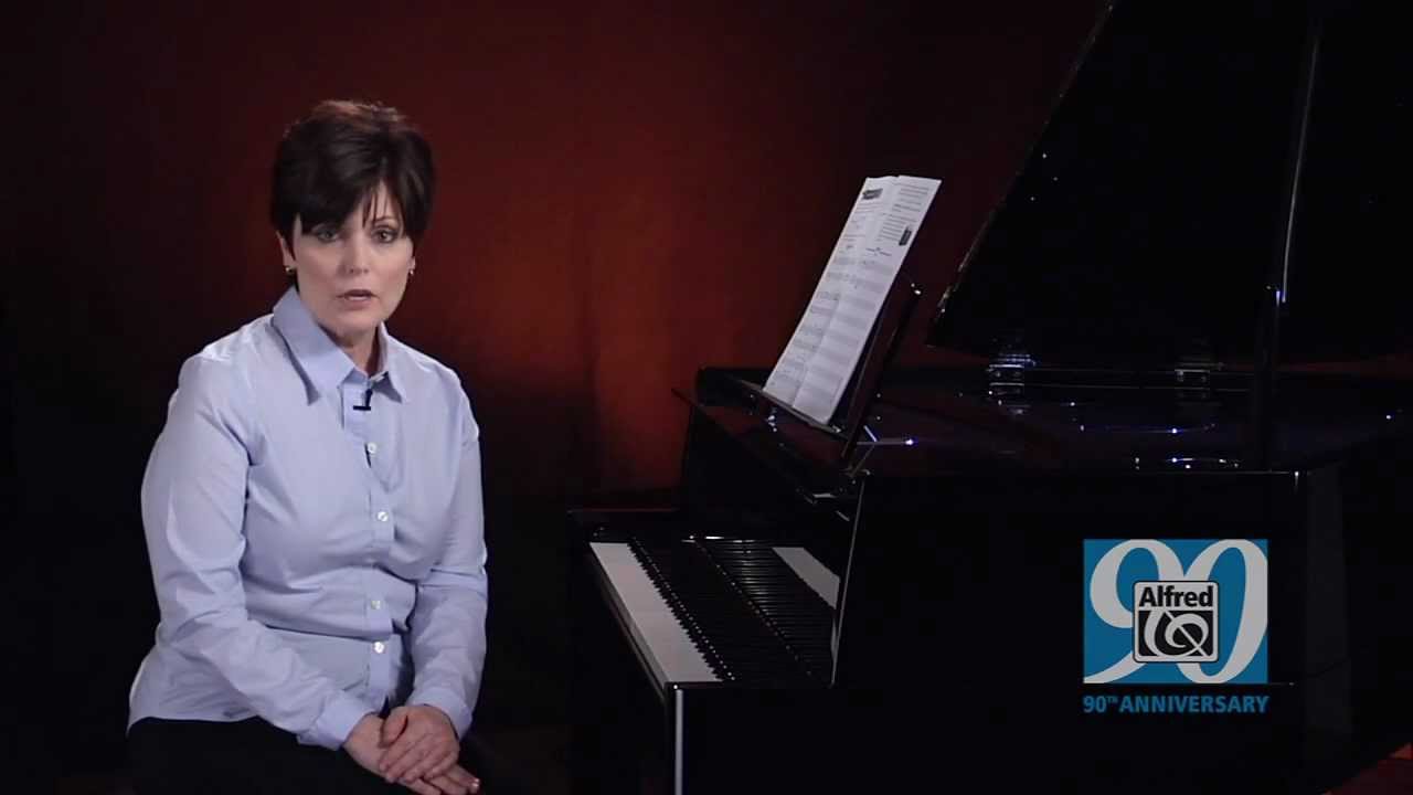 Creative Composition Toolbox, Books 1-5 - YouTube