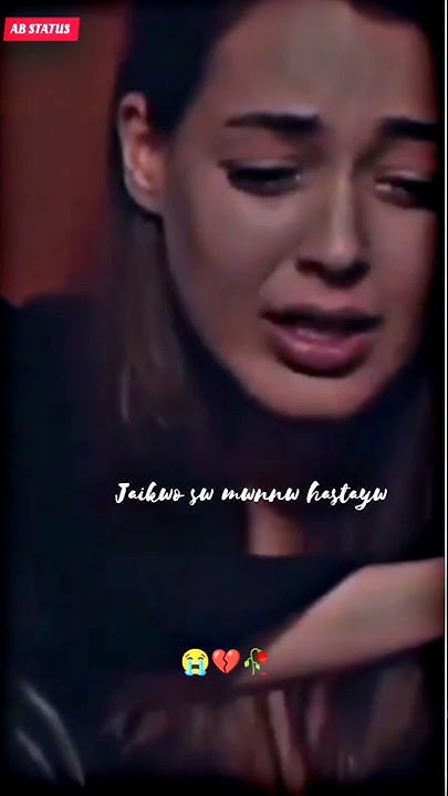 new bodo sad whatsapp status 💔bodo sad status 2023😭😭#new_bodo_short_video - YouTube