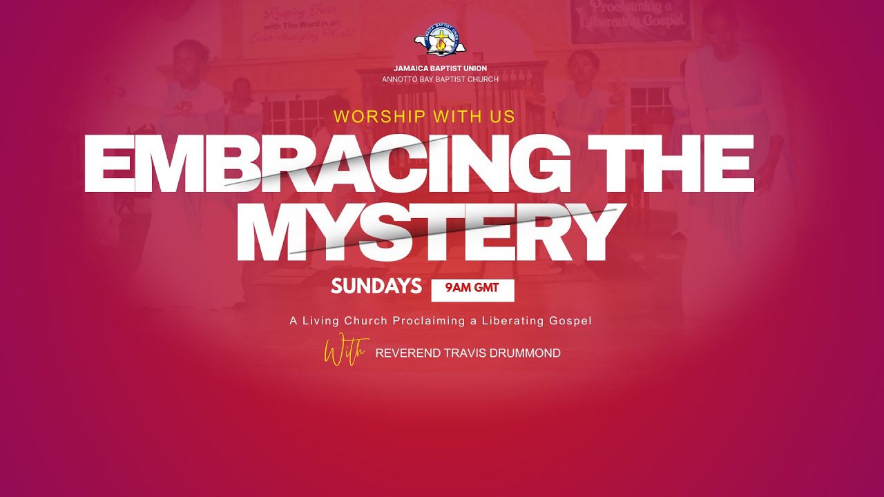 Pastor Sheldon Givans | Corporate Worship - YouTube