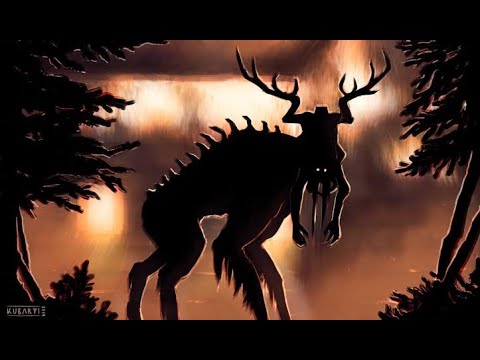 THE RITUAL 2 — Official AI Trailer (2024) | Horror Movie - YouTube