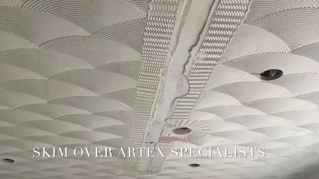 Artex Ceiling Designs Shelly Lighting