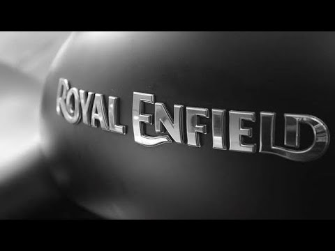 Podcast with owner of Fixwell Motors || Trailer || Mr. Manohar Vachhani ...