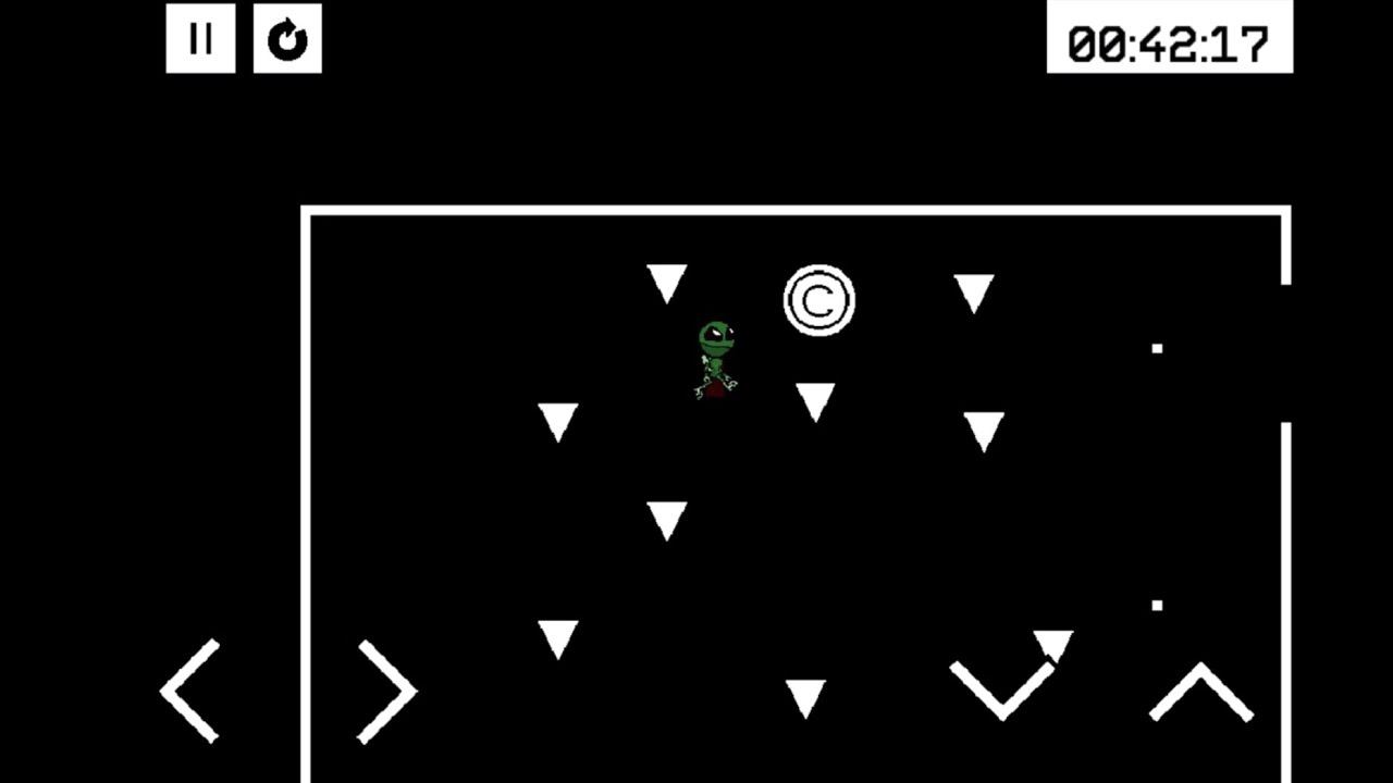 OvO level 40 coin(hard) yes - YouTube