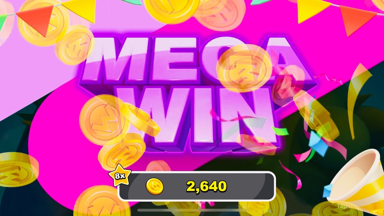 Best Game In New Draft Mode In UNO Game YouTube best-game-in-new-draft-mode-in-uno-game-youtube