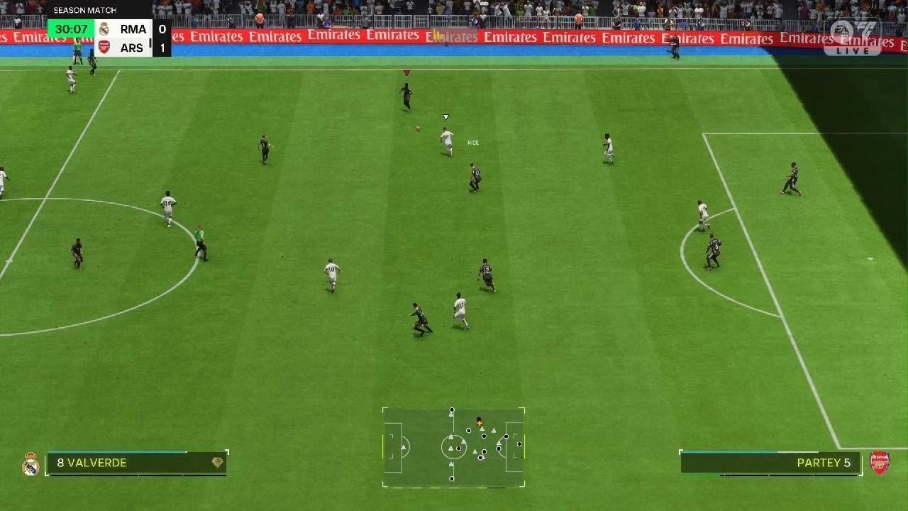 I'm a skip pass spammer 😭😂 - YouTube