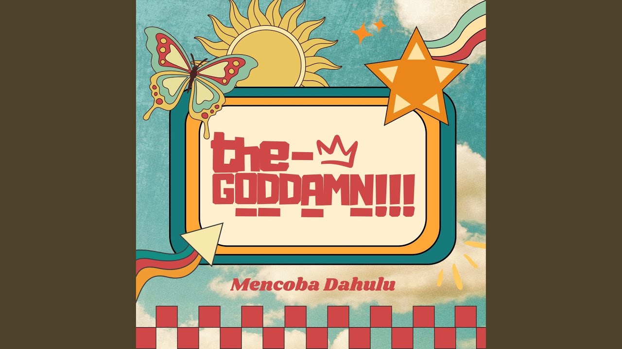 Romansa Putih Abu - YouTube