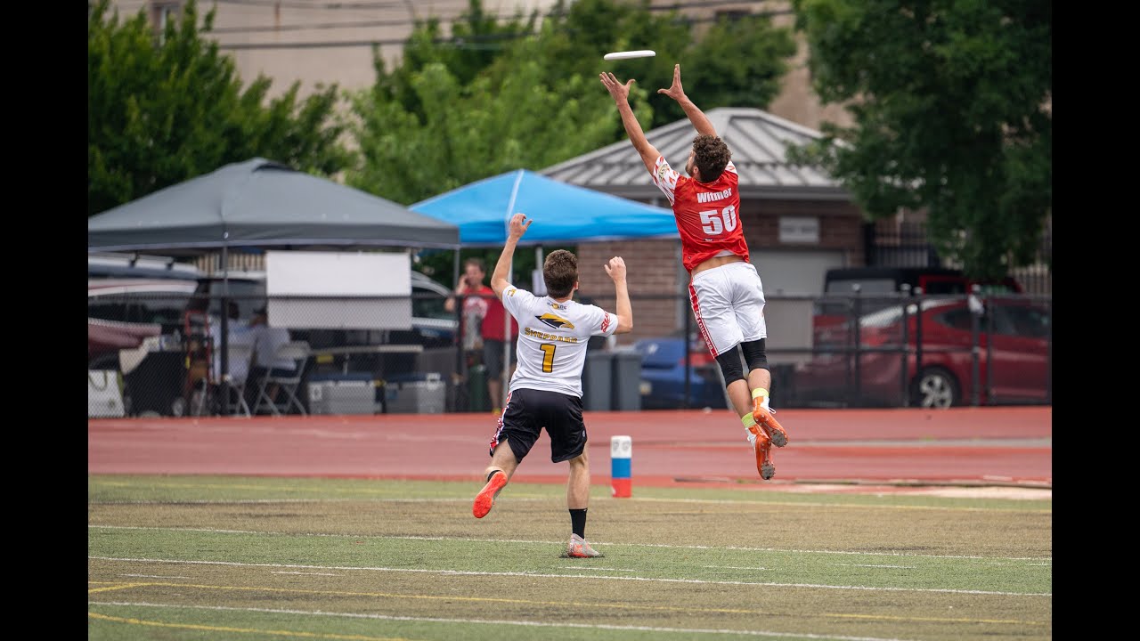 Music Video of Philadelphia Phoenix Highlights - YouTube