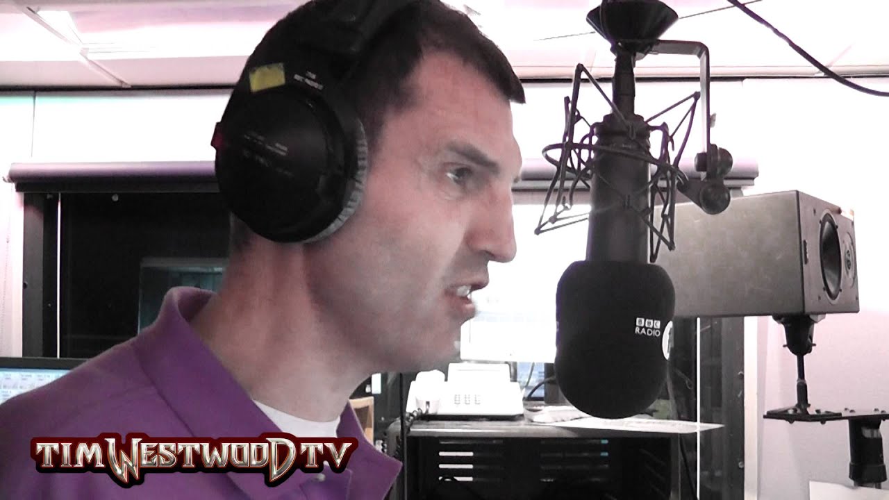 Big Sean speaks on Drake beef - Westwood - YouTube