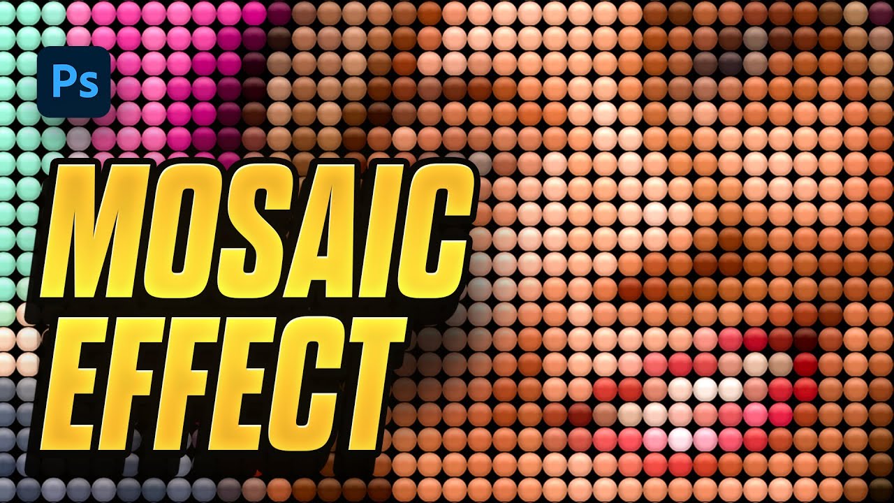 How To Create A Photo Mosaic In Photoshop EASY FAST YouTube how-to-create-a-photo-mosaic-in-photoshop-easy-fast-youtube