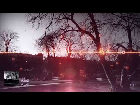 Yalan - BAYKONB
