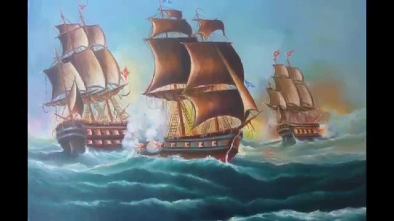 ΕΥΑΓΓΕΛΟΣ ΔΕΛΛΙΟΣ -ΤΑ ΚΑΡΑΒΙΑ ΜΟΥ ΚΑΙΩ - YouTube