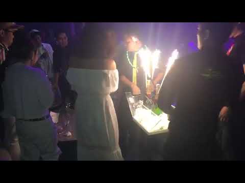 Dato Hong in the house - YouTube