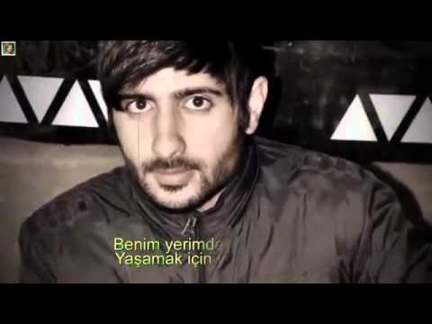Hayalcash Duygularımı Katlet 2014