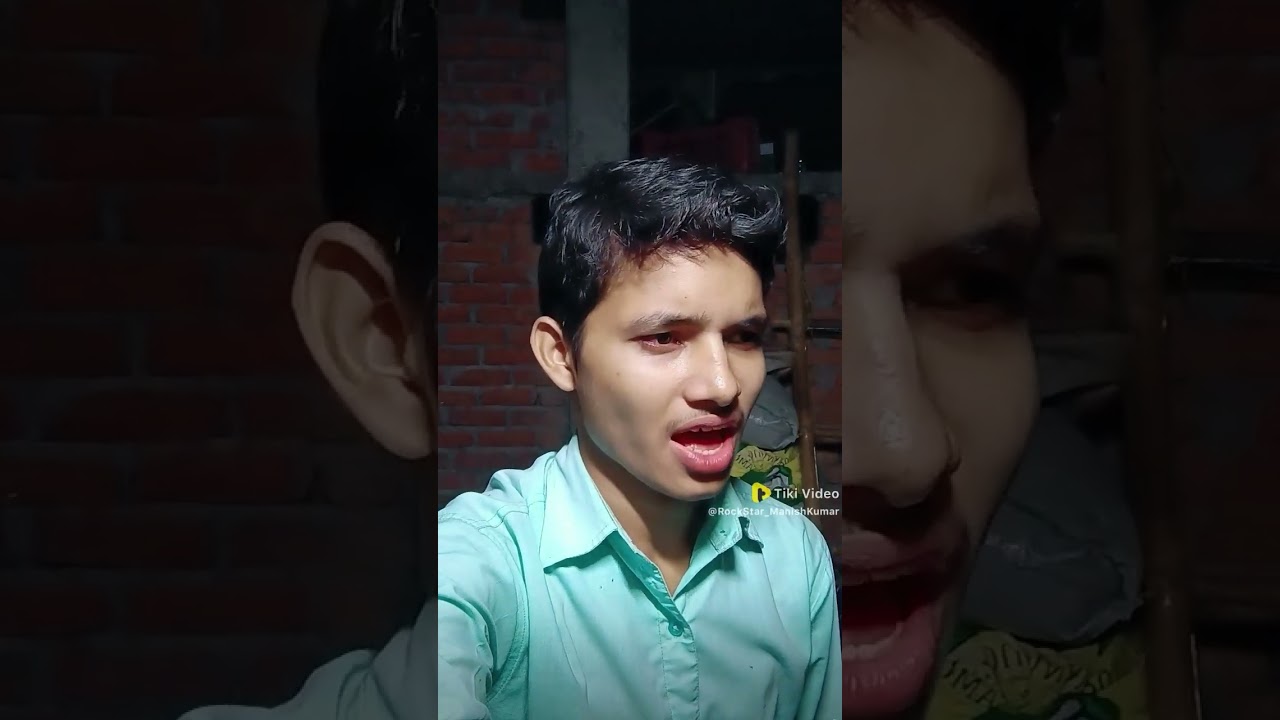 Sad Song #shorts #youtubeshorts - YouTube