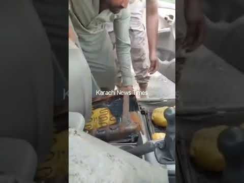 Afghanio Se Drugs Pakar Li Anti Narcotics