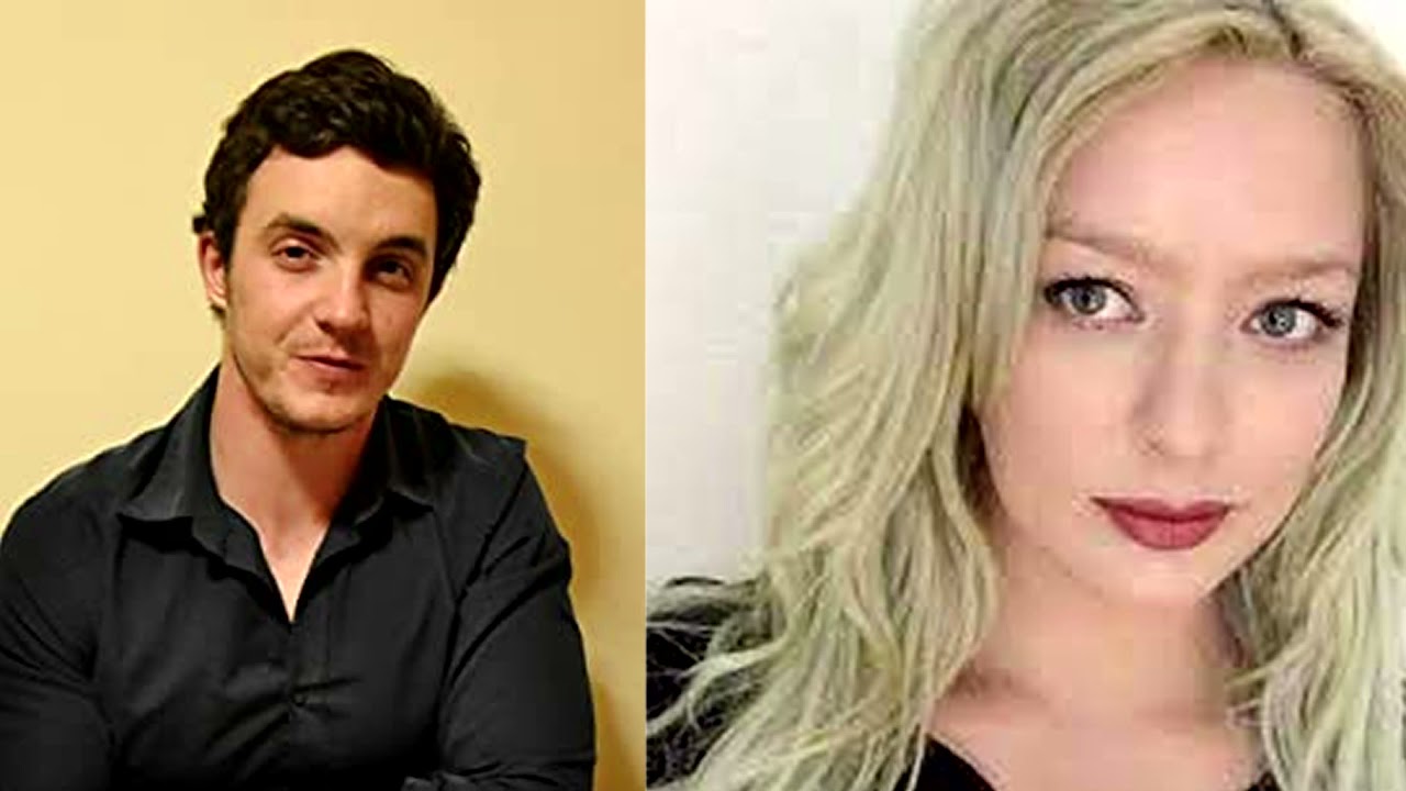 Stop using my video to discredit others! (Follow-Up to the exurbia and ...