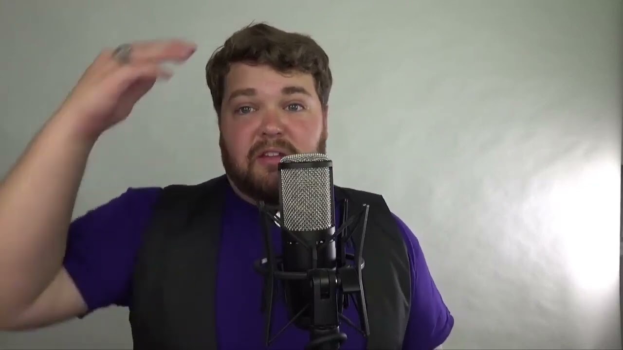Brian Hull - YouTube