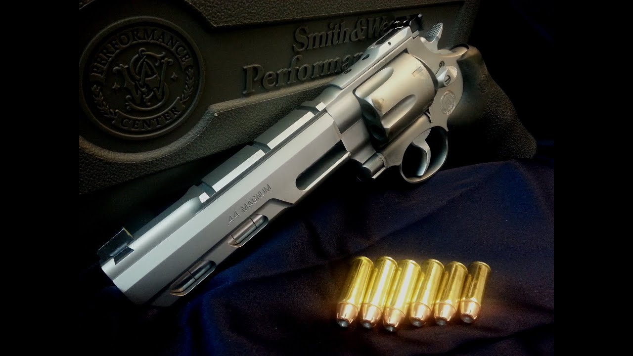 629 Competitor Performance Center - YouTube