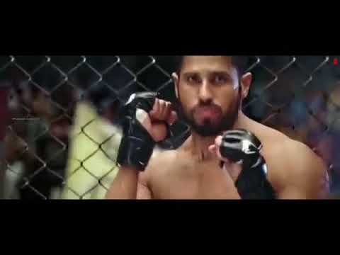 Satisfya Fight Scence  Whatsapp Status1