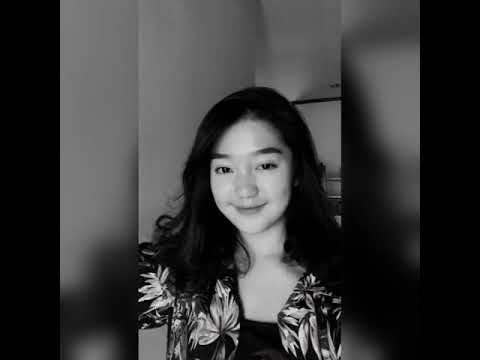 TIKTOK CHIKA JEDAG JEDUG PAMER GUNUNG GEDE - GABOLEH SKIP.!!