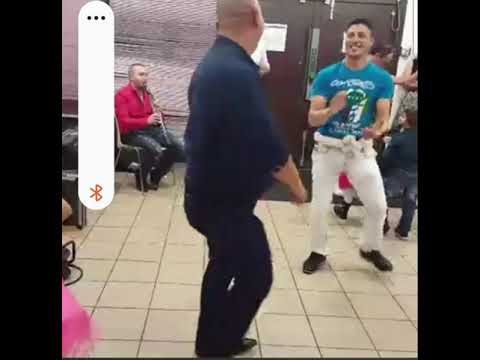 levski kuchek trimata bratya