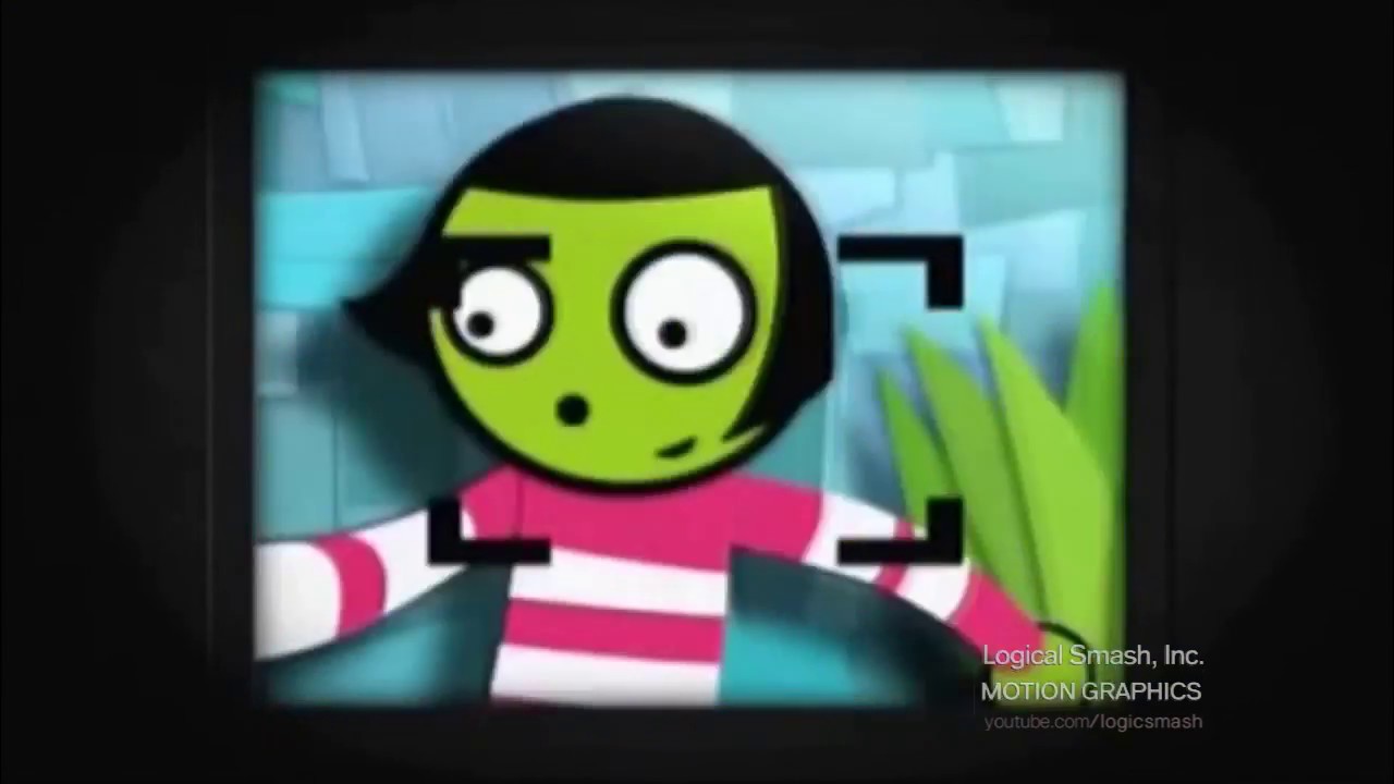 NCircle Entertainment/Jim Henson/PBS Kids - YouTube